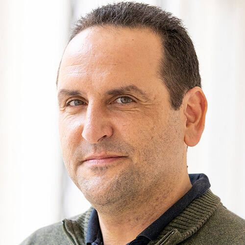 KIJA OÖ - Workshops